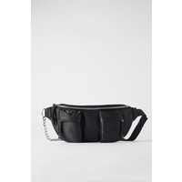 Torebki, torby oraz portfele damskie Zara - UbierzmySie.pl