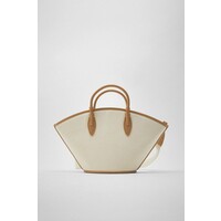 Torebki, torby oraz portfele damskie Zara - UbierzmySie.pl