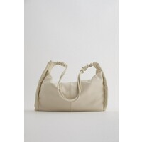 Torebki, torby oraz portfele damskie Zara - UbierzmySie.pl