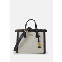 Guess Torebka GU151H5AW-Q11 - UbierzmySie.pl